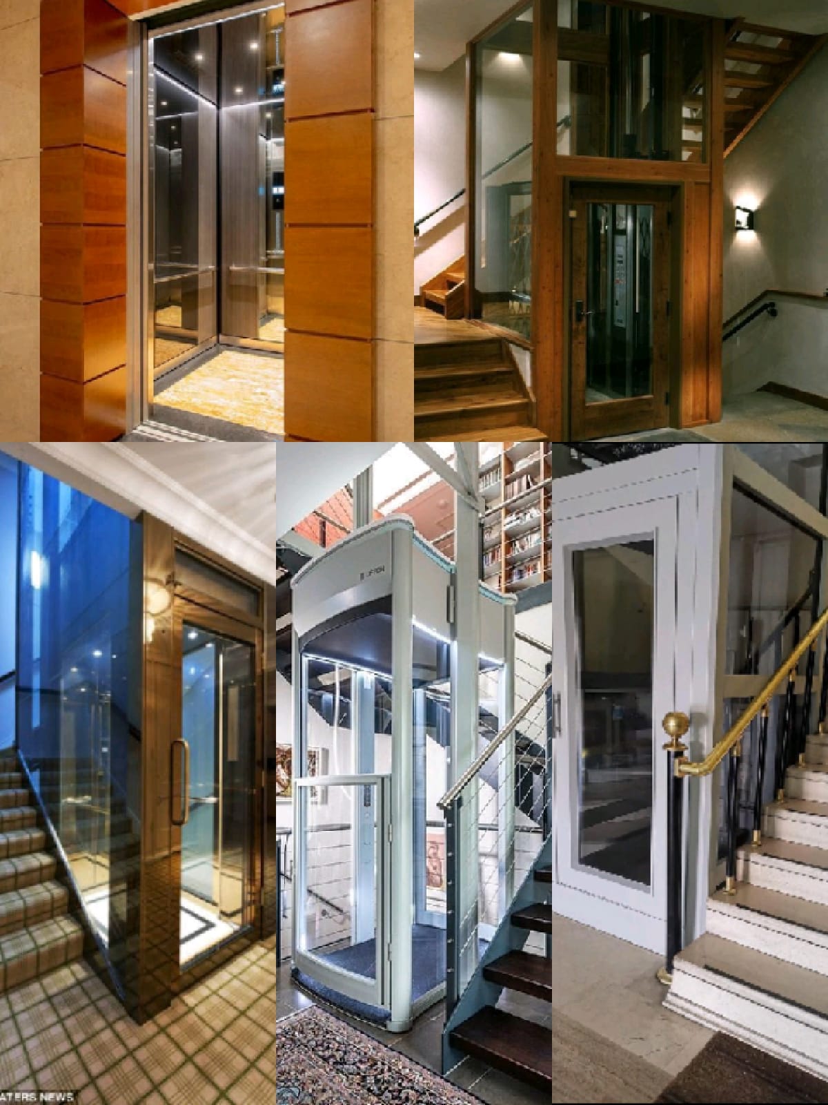 Ahmed Saber Professional Groub